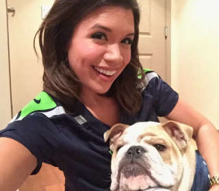 Linzi Sheldon Wiki & Bio