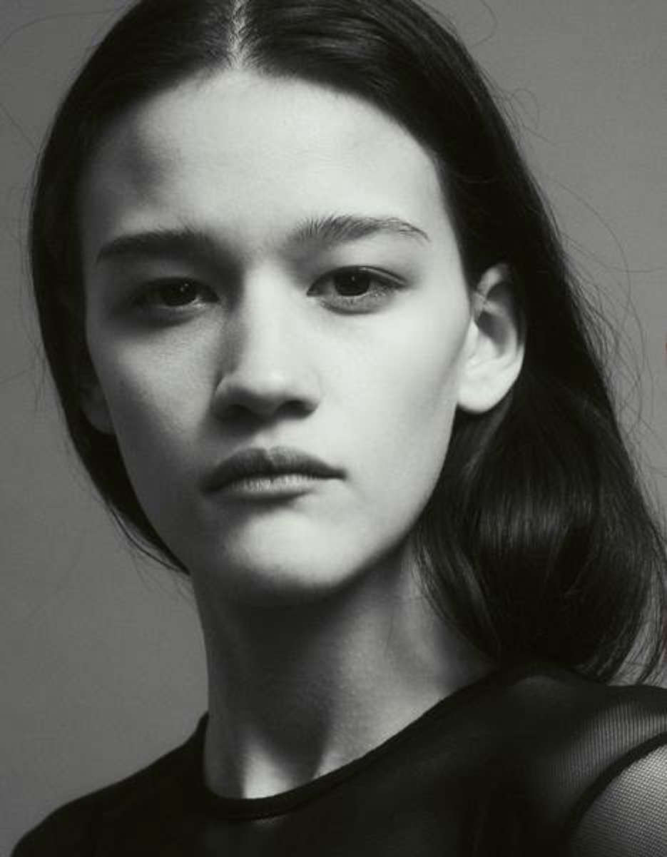 Bethany Duffy's Instagram, Twitter & Facebook on IDCrawl