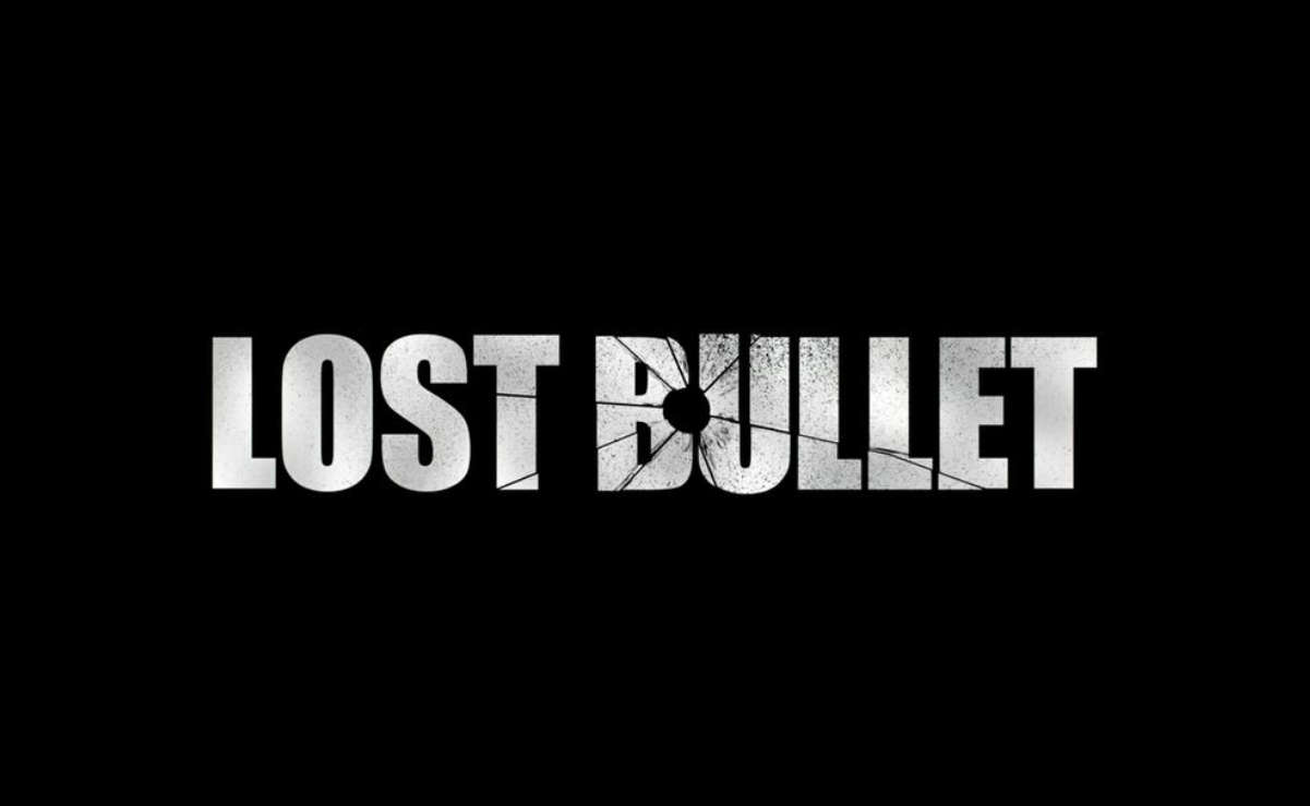Lost Bullet (2020) Wiki