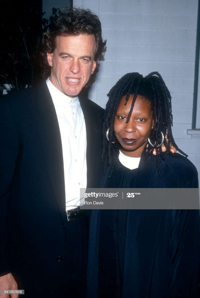 Lyle Trachtenberg Wiki