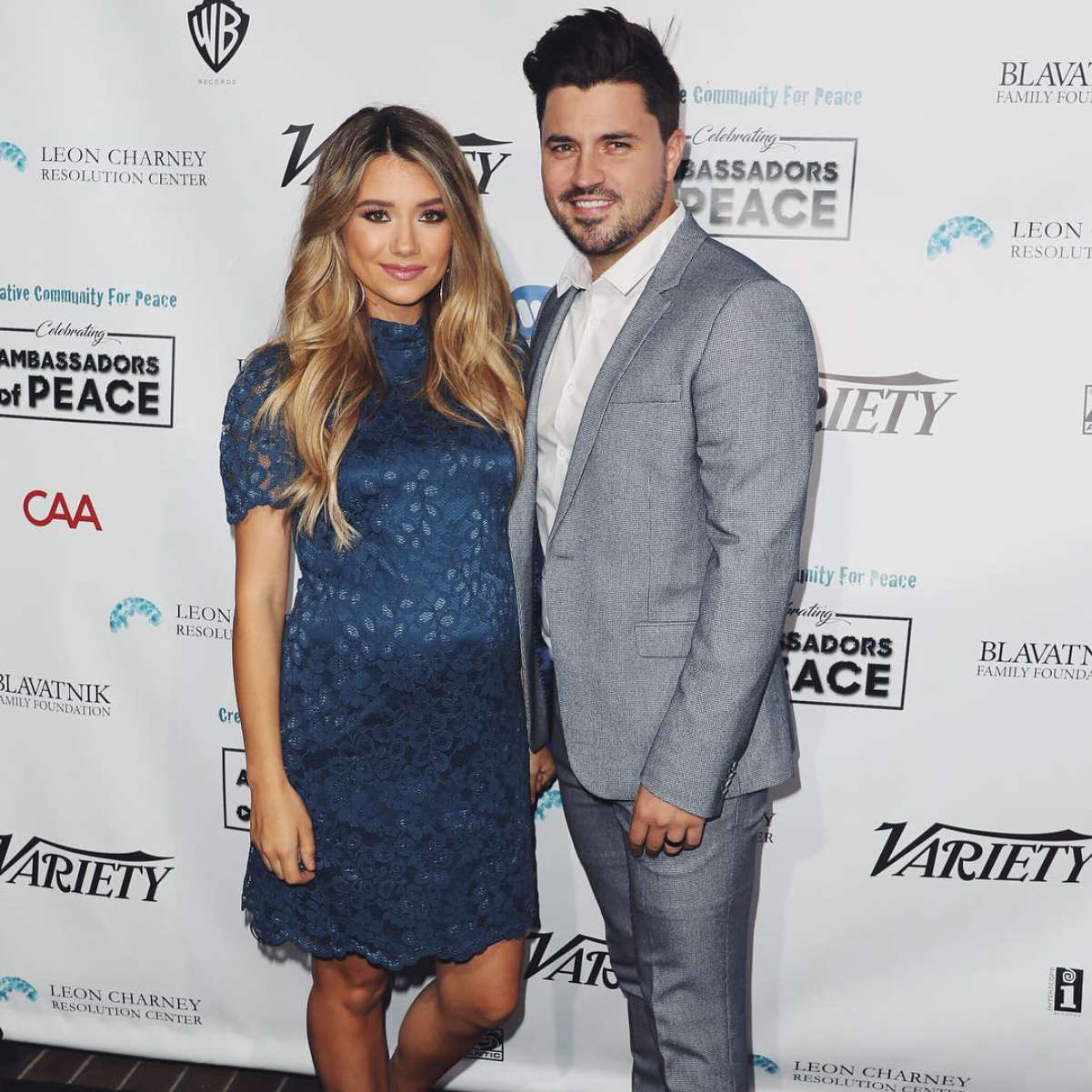 Madison Nicole Fisher Wiki