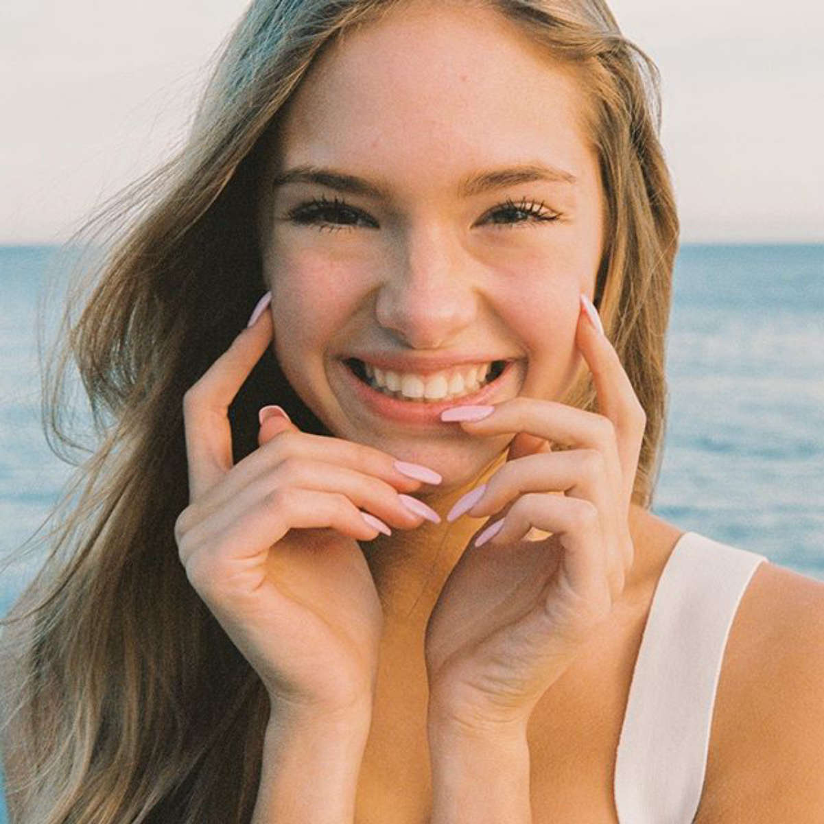 Madison Vanderveen Wiki