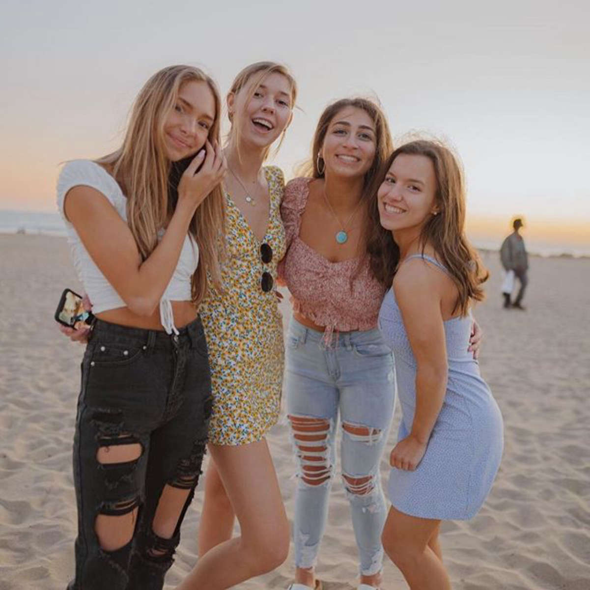 Madison Vanderveen Wiki