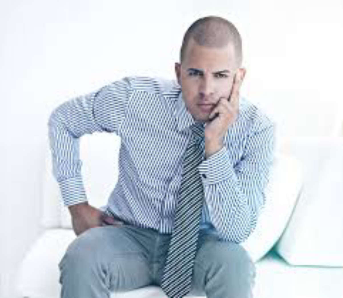 Maffio Wiki