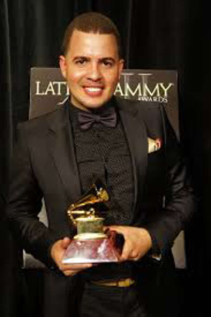 Maffio Wiki