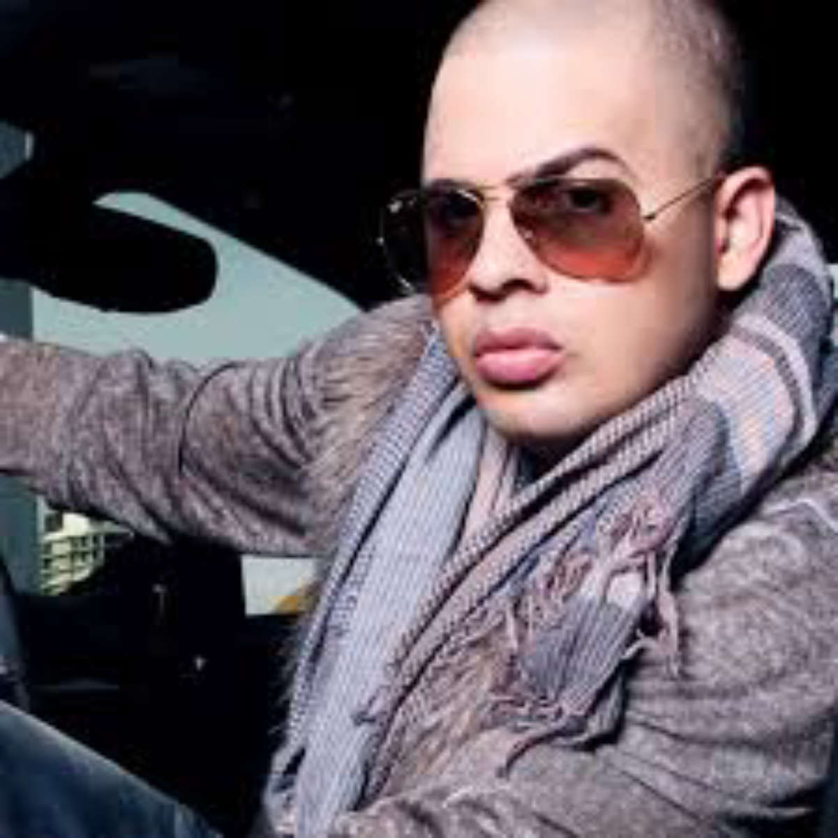 Maffio Wiki