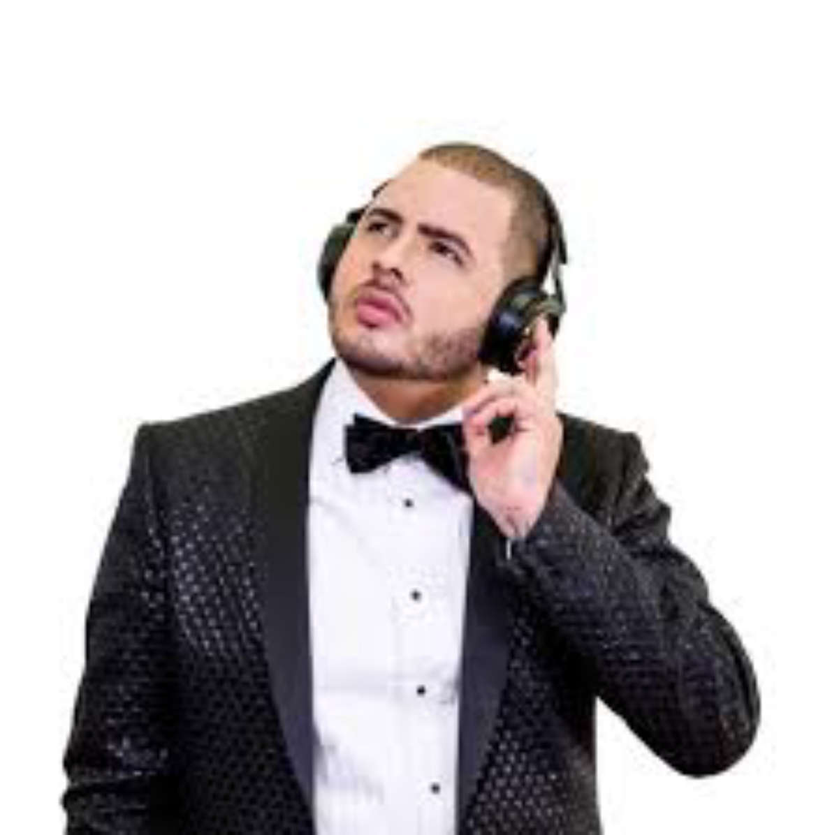 Maffio Wiki
