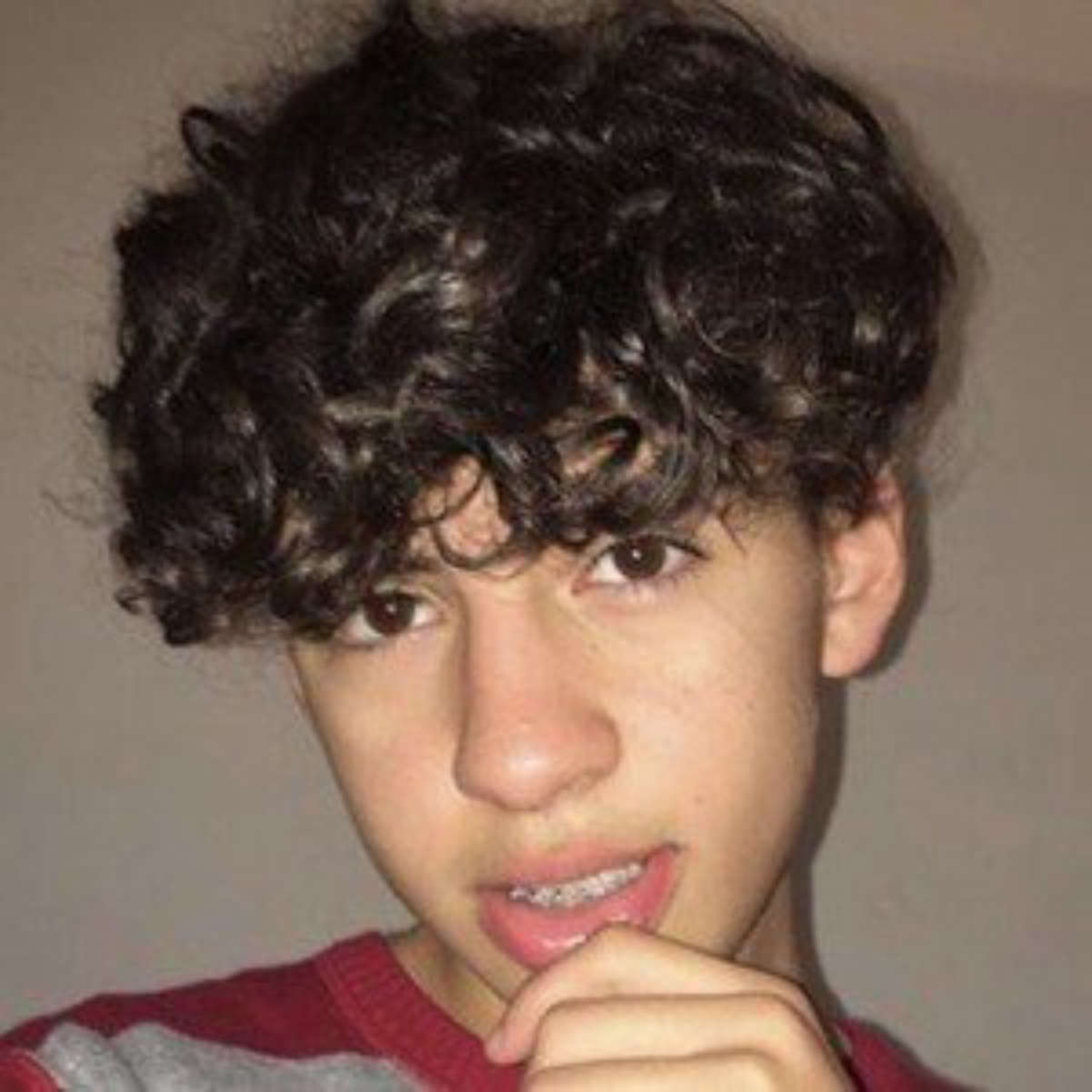 Marc Gomez (Instagram Star) Wiki