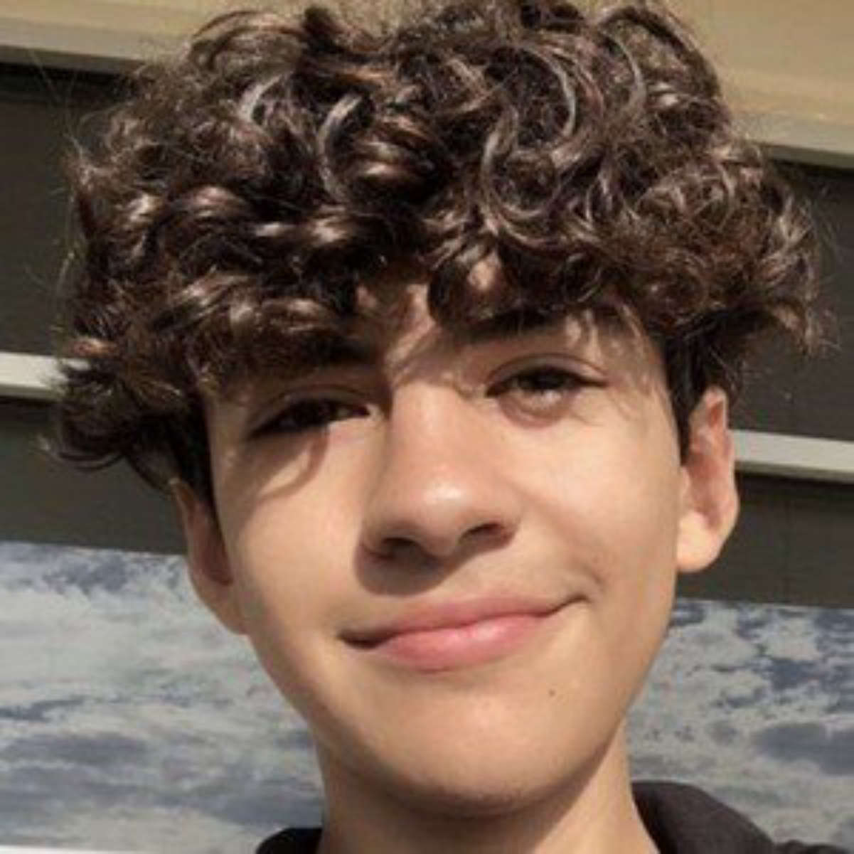 Marc Gomez (Instagram Star) Wiki