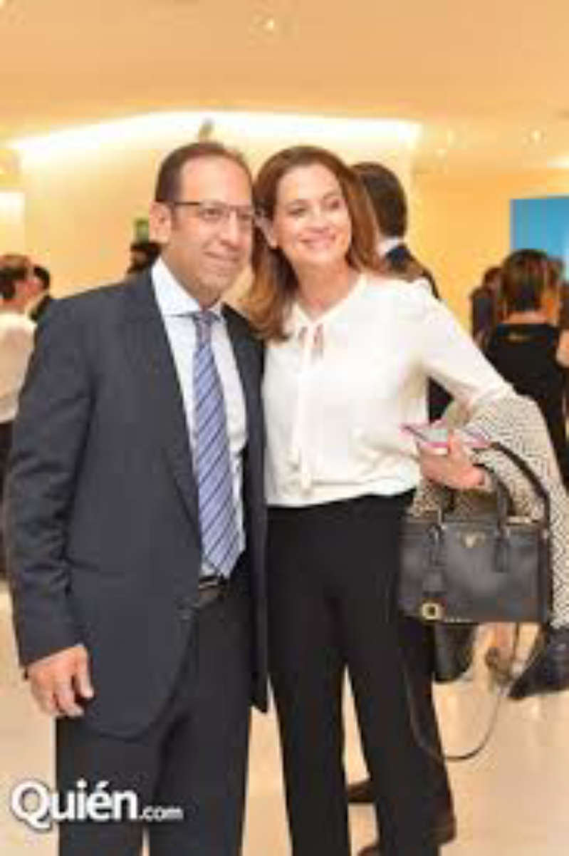 Marco Antonio Slim Domit Wiki