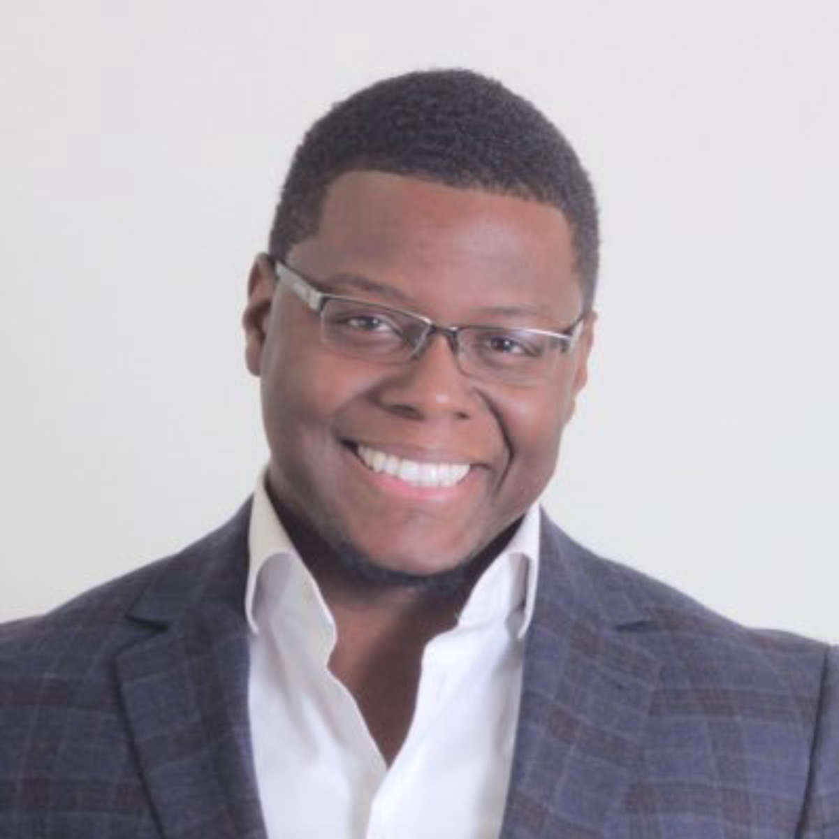Marcus Gill's Instagram, Twitter & Facebook on IDCrawl