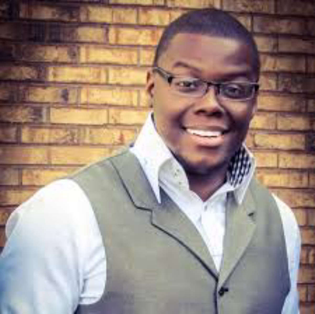Marcus Gill's Instagram, Twitter & Facebook on IDCrawl