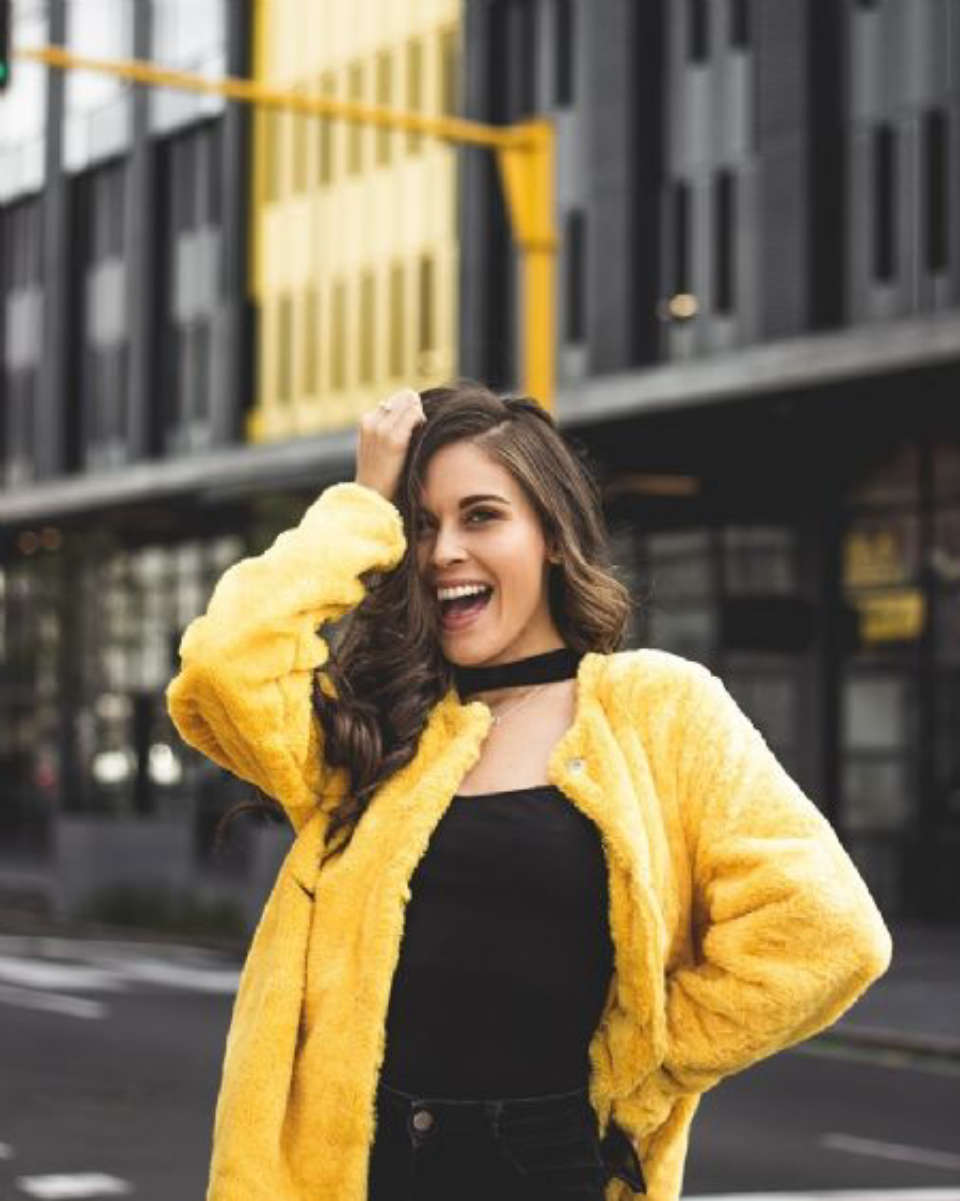 Maria Valente De Almeida Wiki