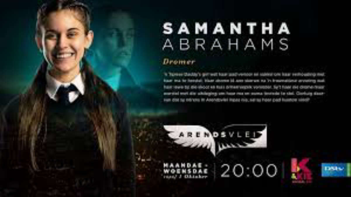 Maria Valente De Almeida Wiki