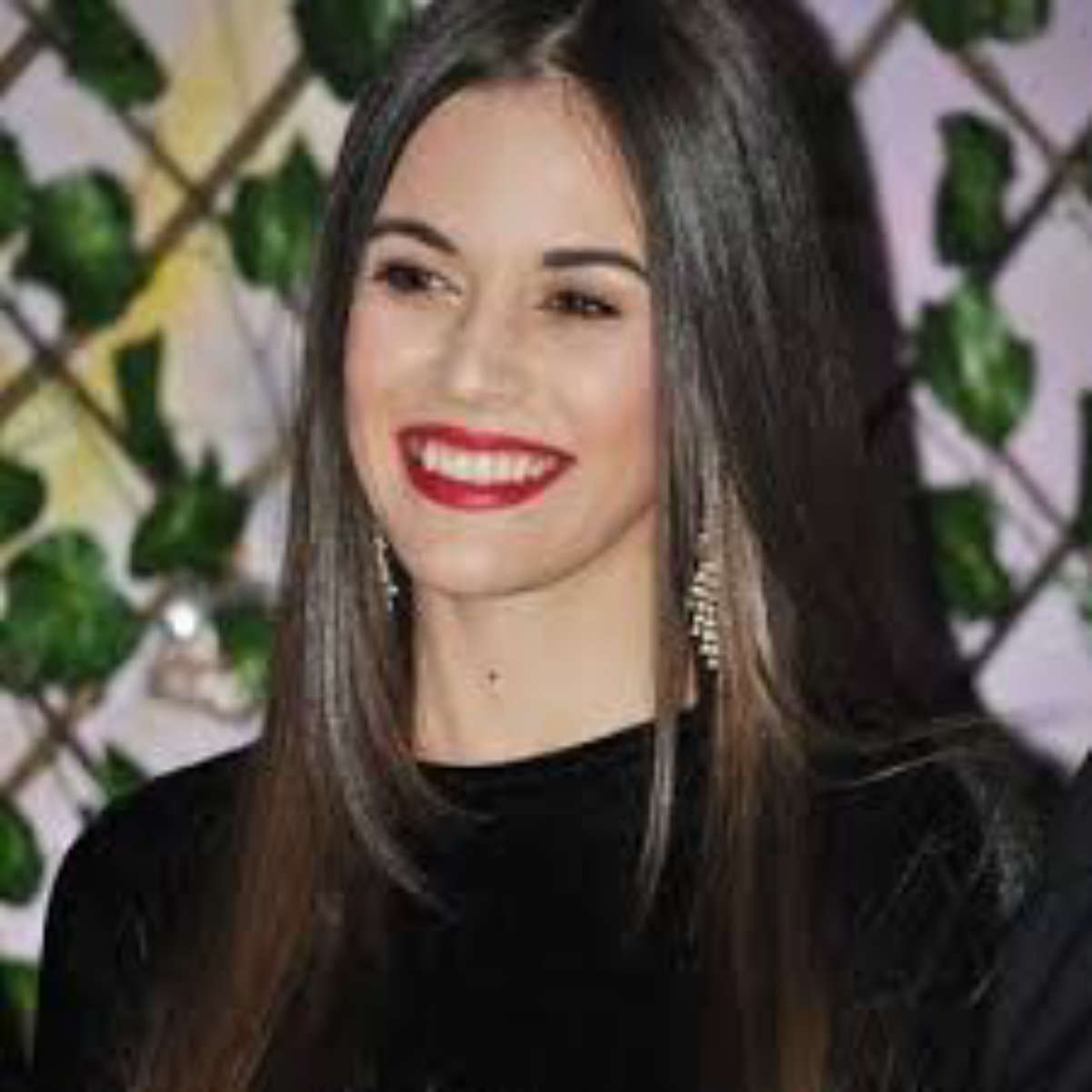 Maria Valente De Almeida Wiki