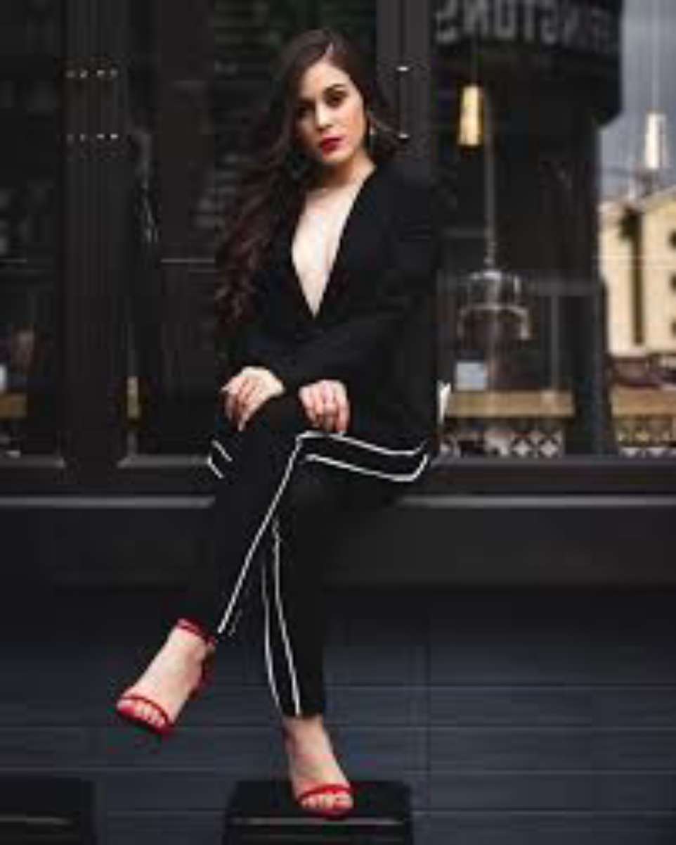 Maria Valente De Almeida Wiki