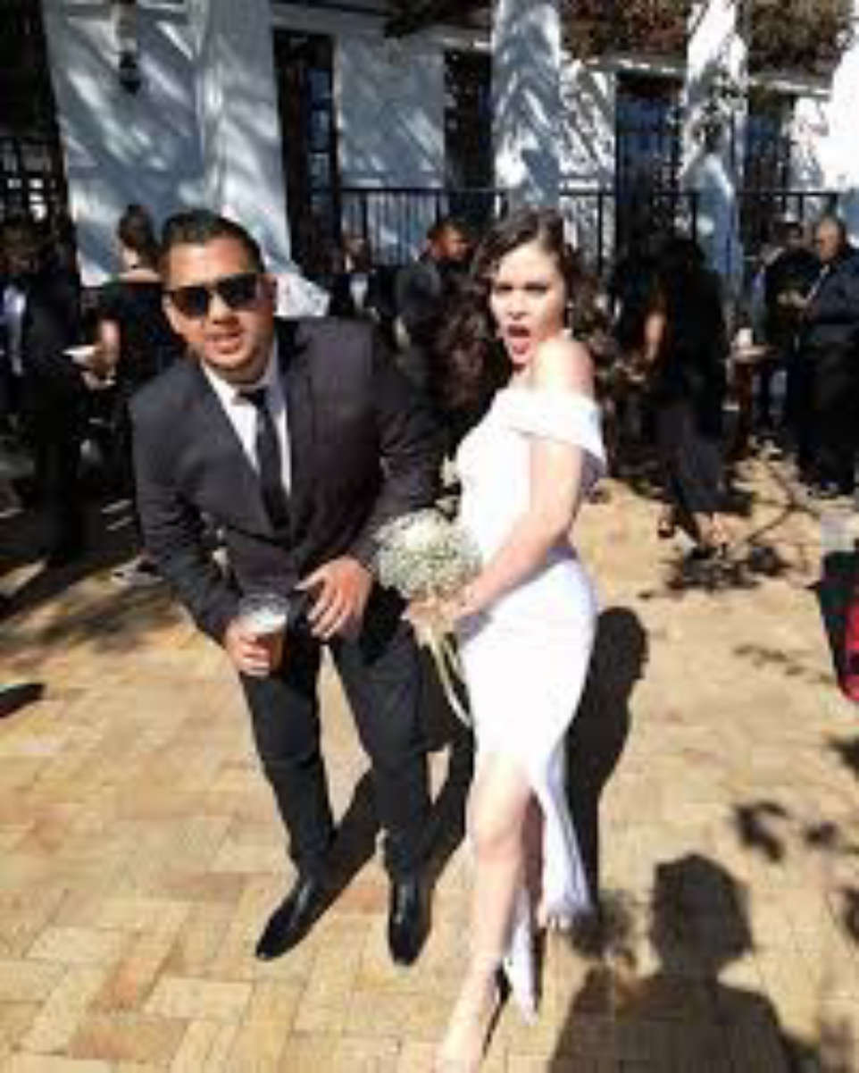 Maria Valente De Almeida Wiki