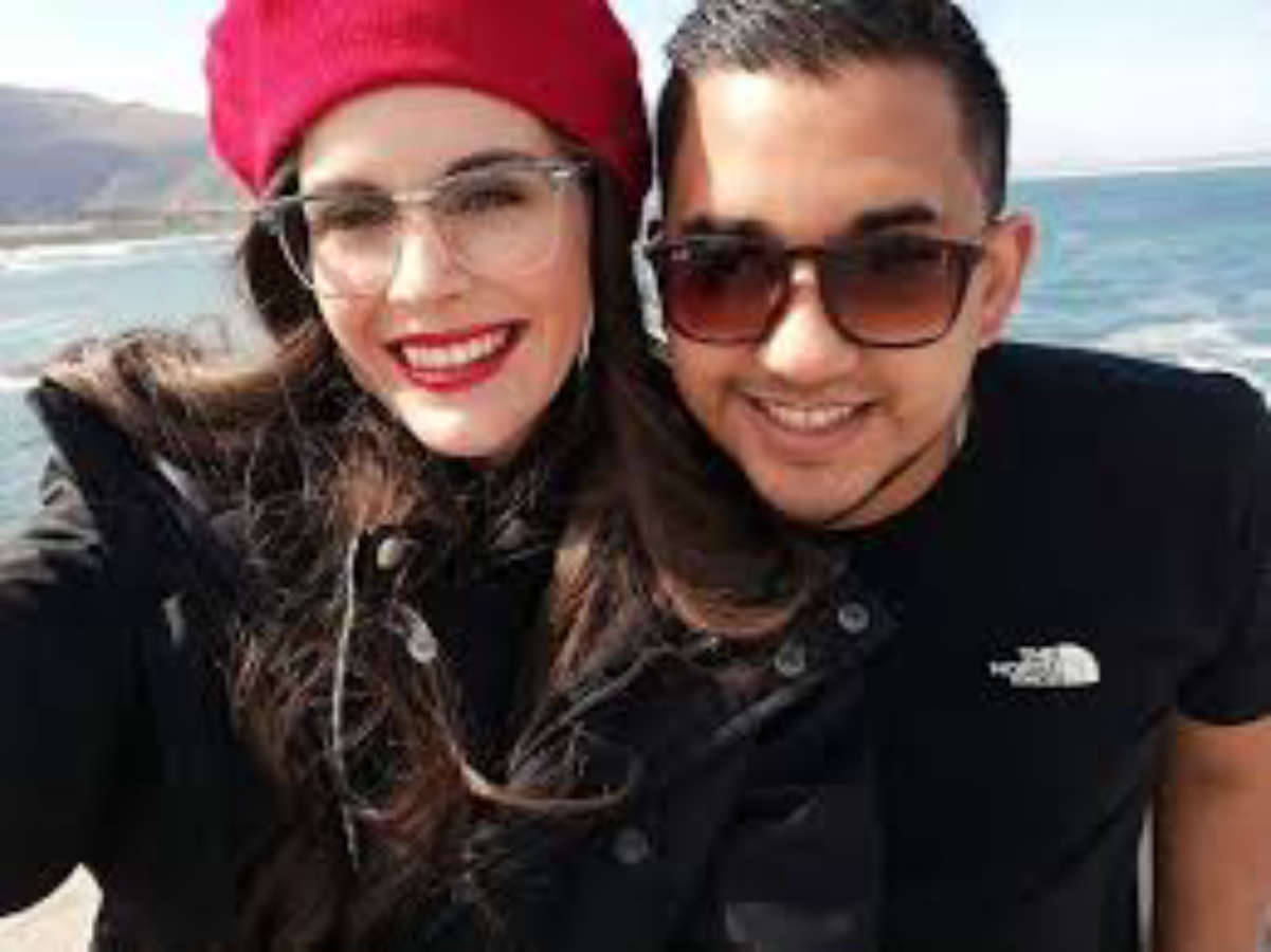 Maria Valente De Almeida Wiki