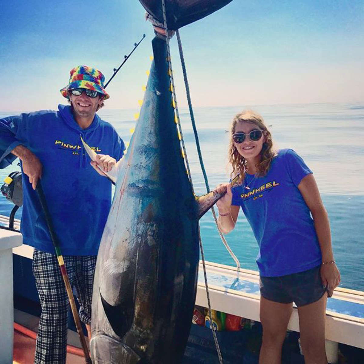 Marissa McLaughlin Wiki