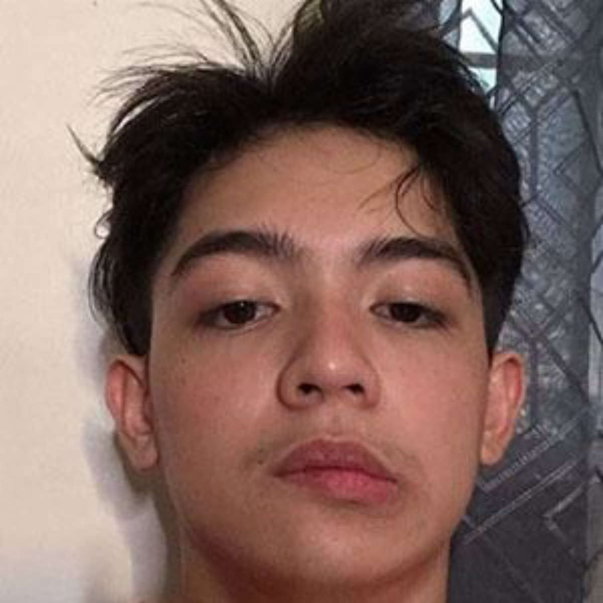 Mark Reyes (YouTube Star) Wiki