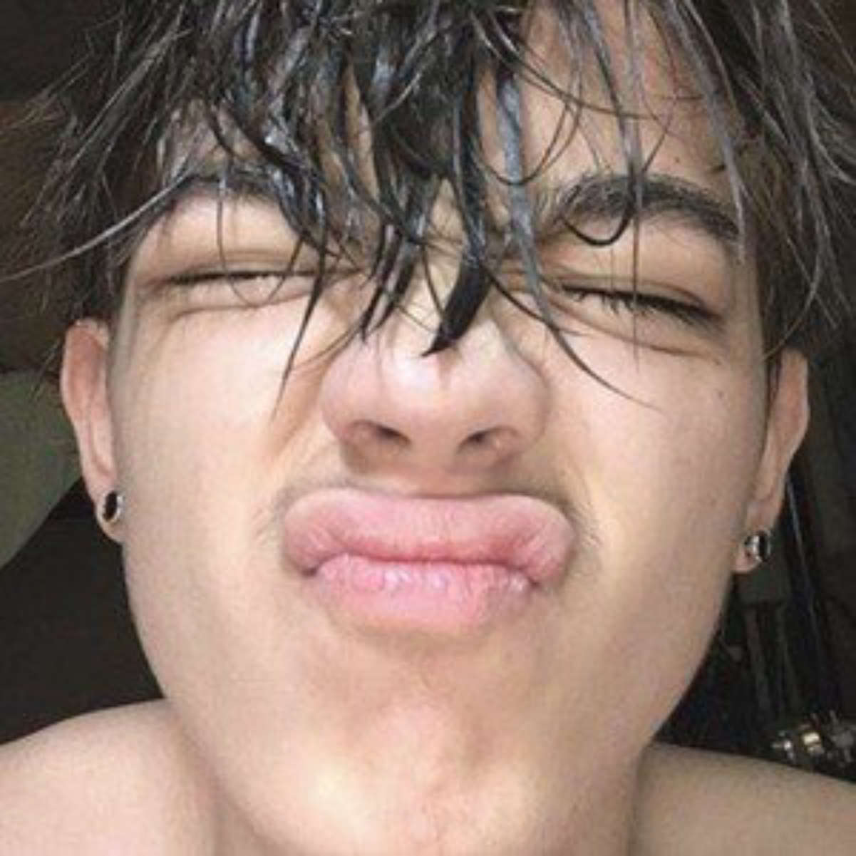 Mark Reyes (YouTube Star) Wiki