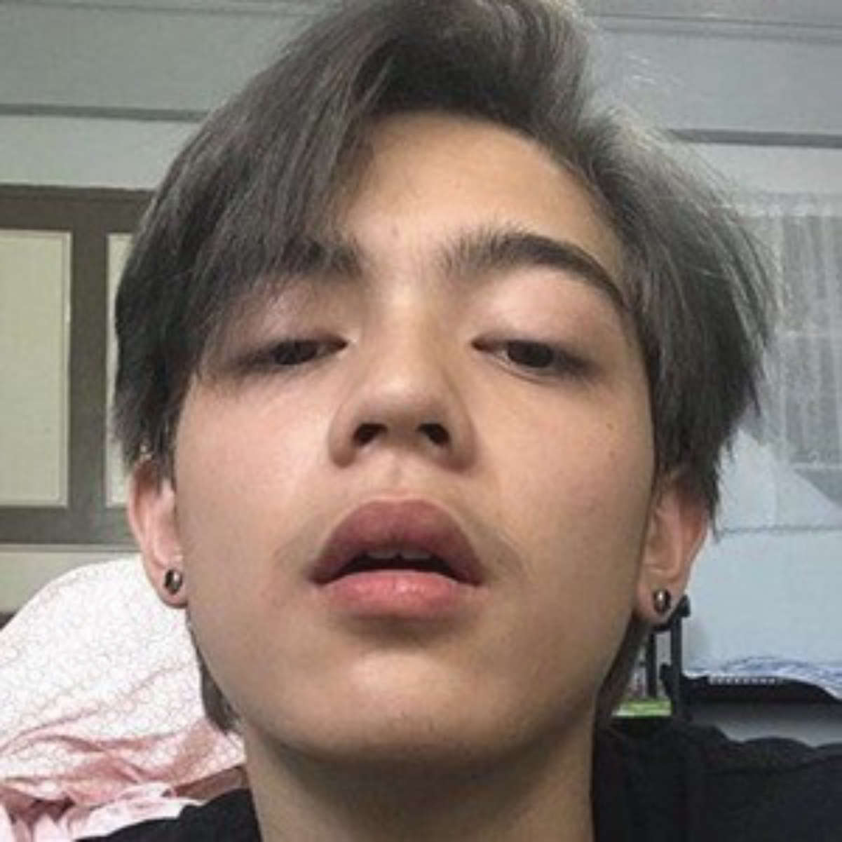 Mark Reyes (YouTube Star) Wiki