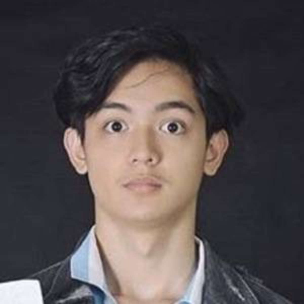 Mark Reyes (YouTube Star) Wiki