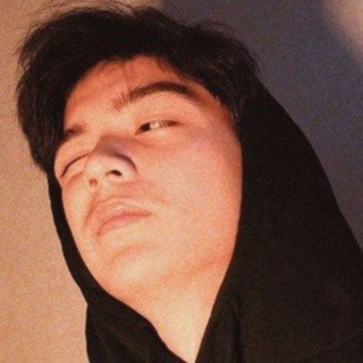 Mark Reyes (YouTube Star) Wiki