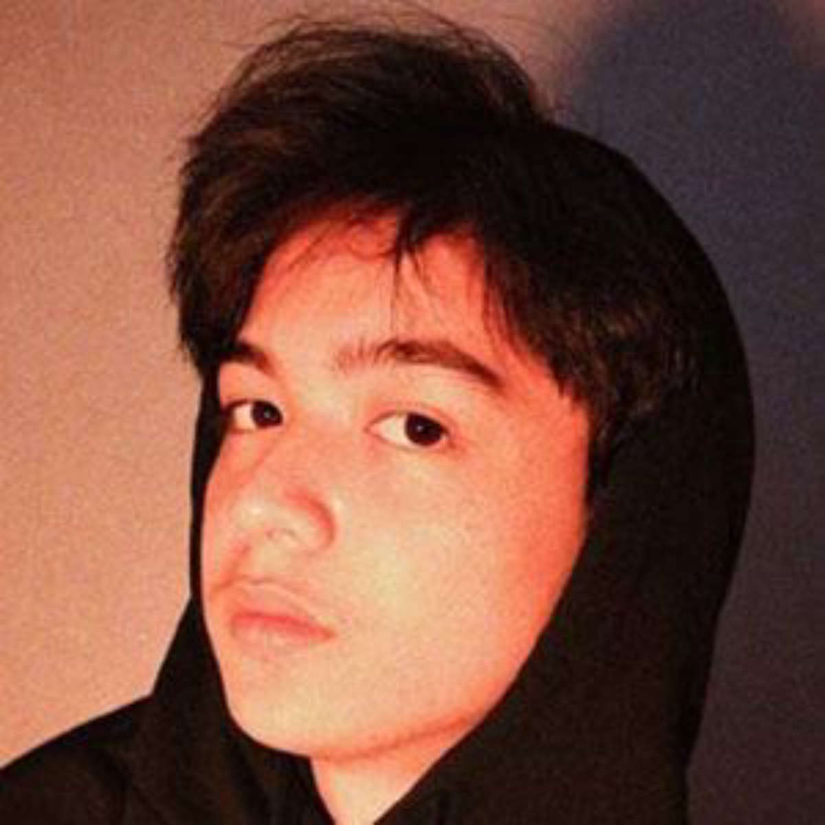 Mark Reyes (YouTube Star) Wiki