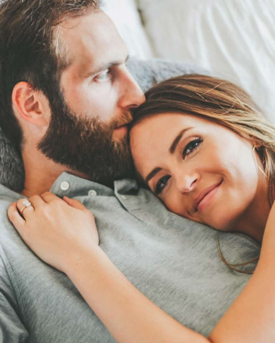 Markie Martin's Instagram, Twitter & Facebook on IDCrawl