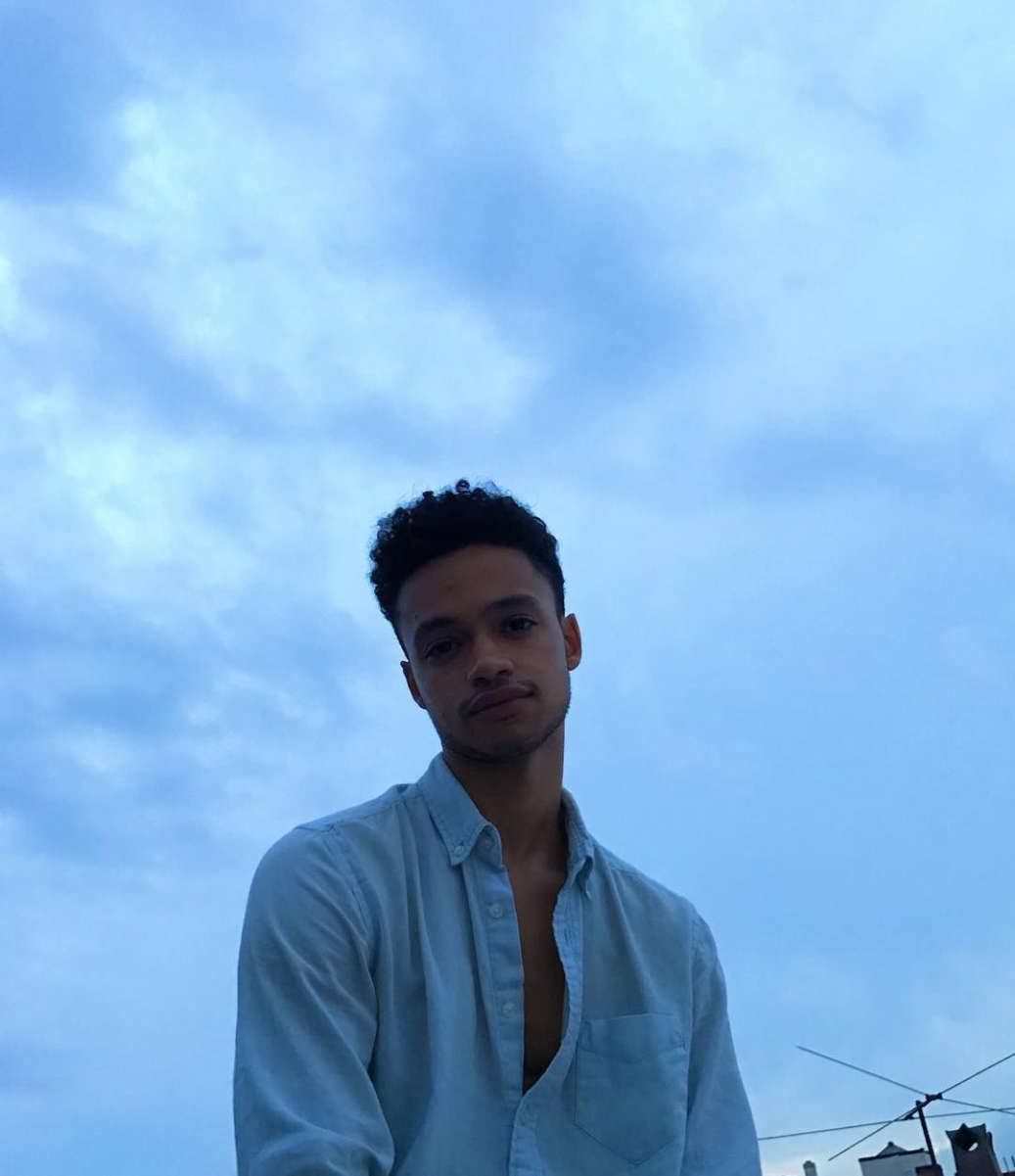 Marquis Rodriguez Wiki