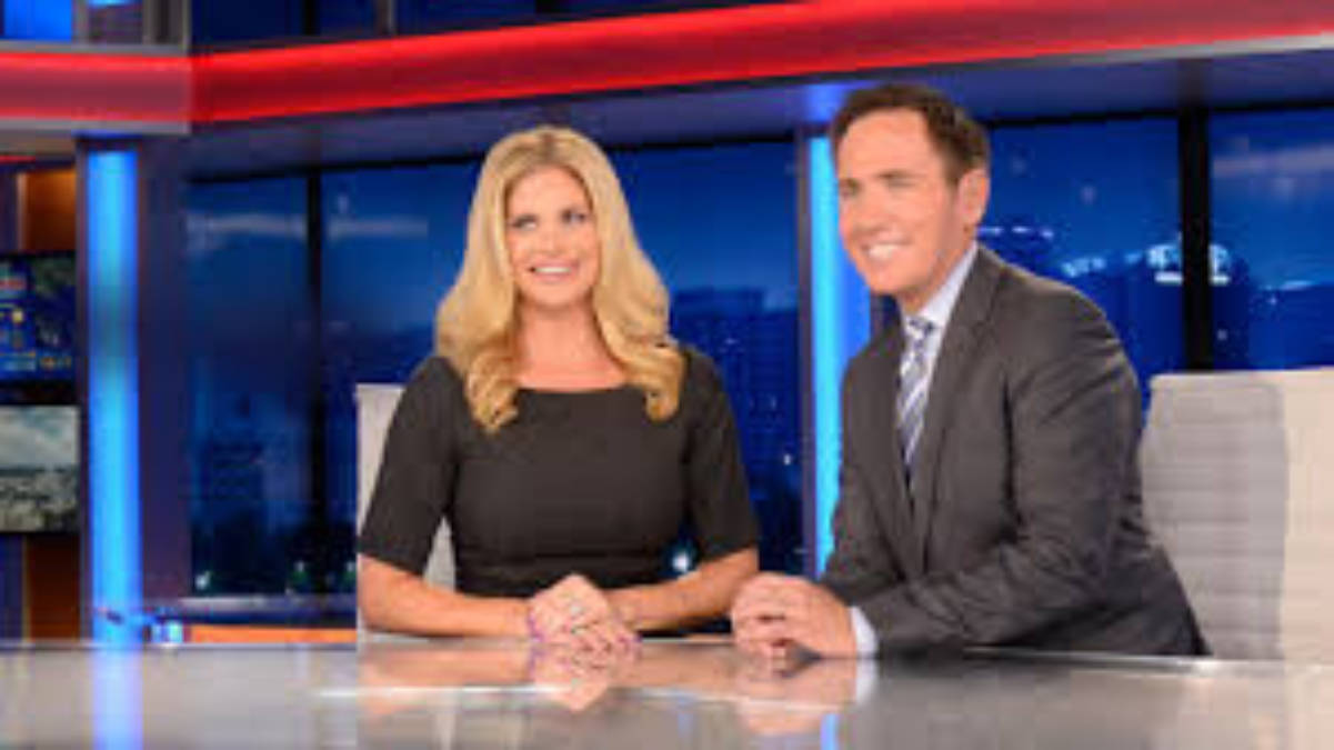 Martha Sugalski Wiki