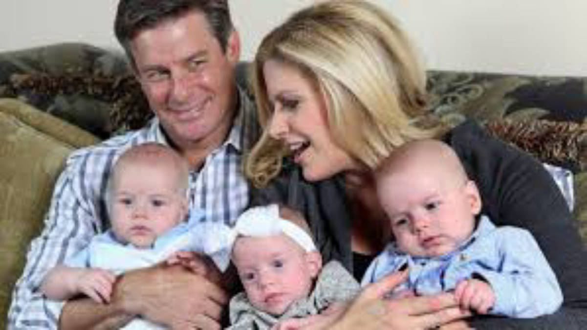 Martha Sugalski Wiki