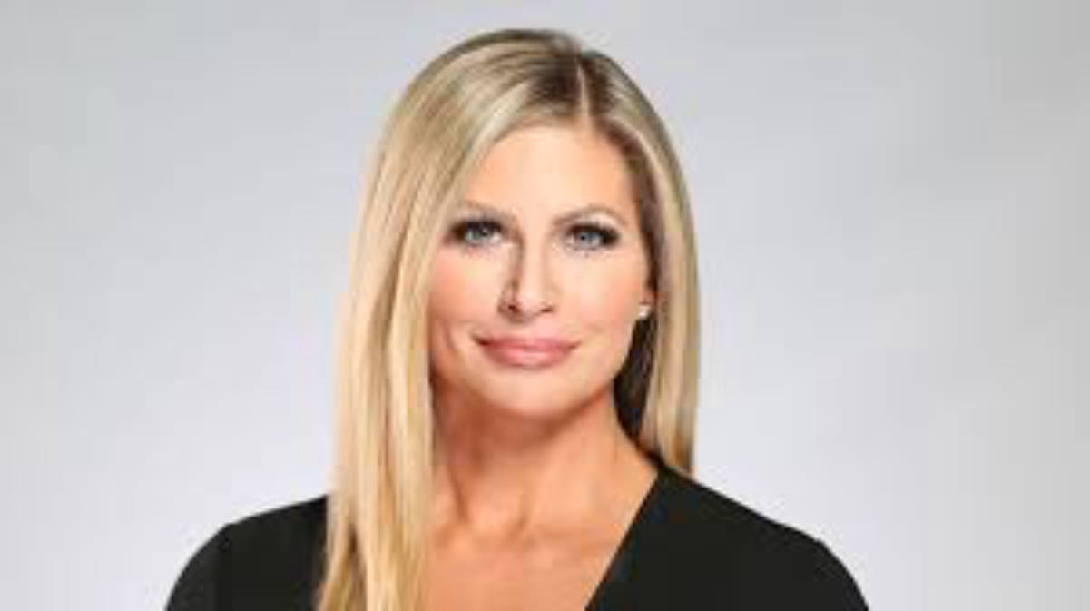 Martha Sugalski Wiki