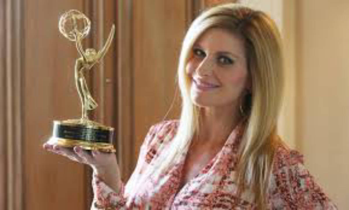 Martha Sugalski Wiki