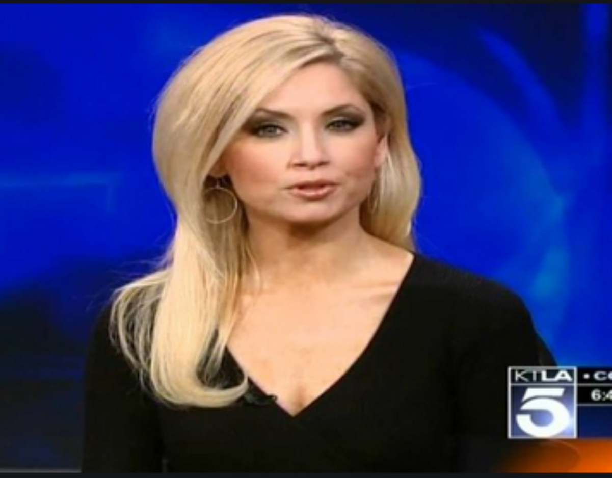 Mary Beth McDade Wiki