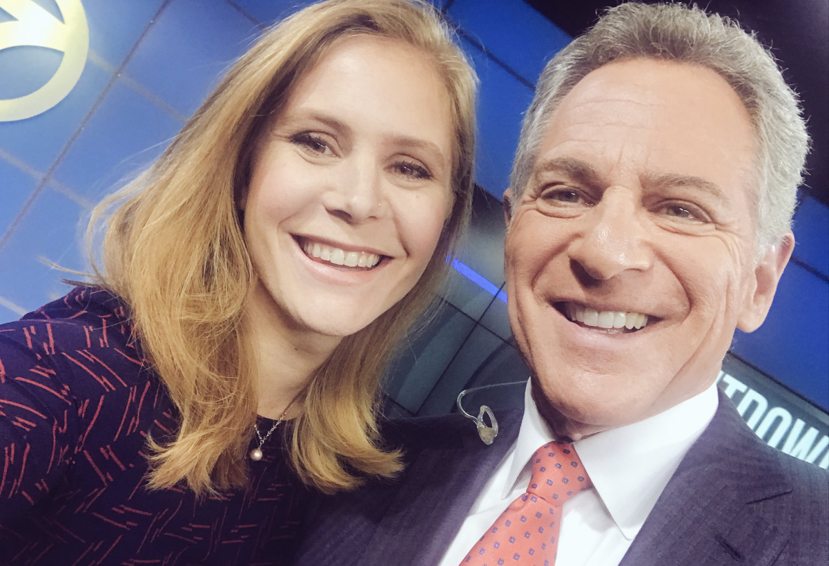 MaryAlice Parks Wiki