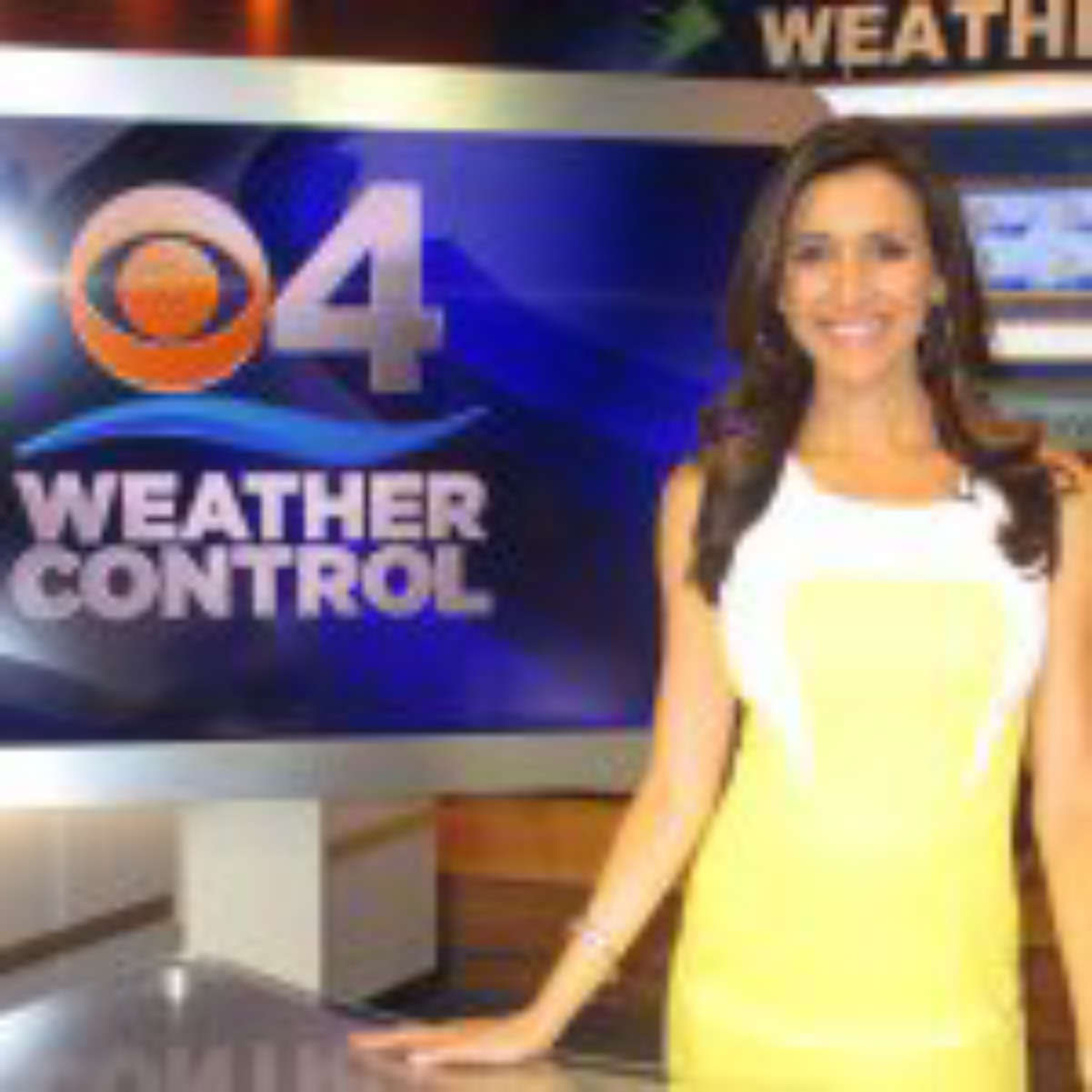 Marybel Rodriguez Wiki