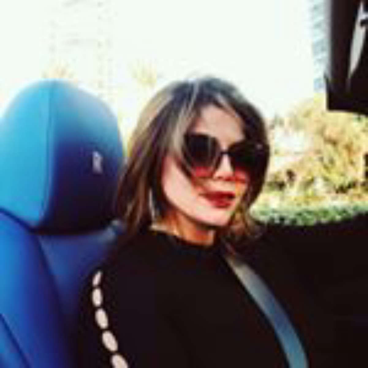 Marybel Rodriguez Wiki