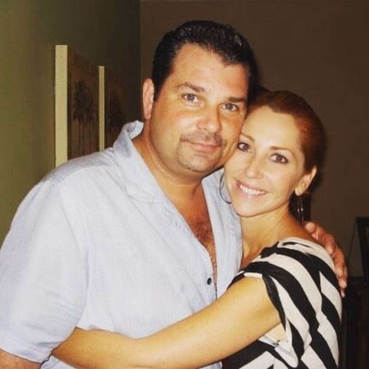 Marybel Rodriguez Wiki