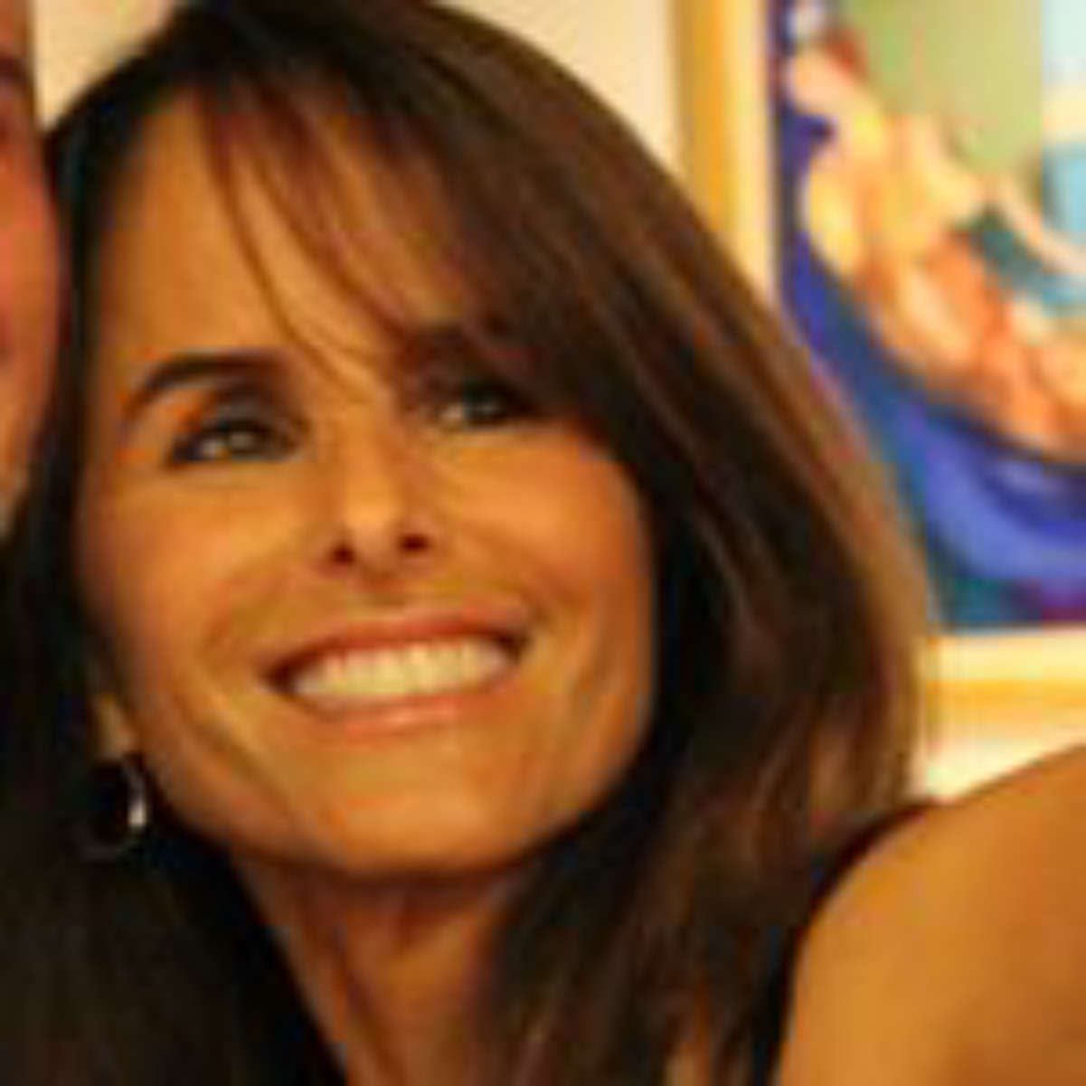 Marybel Rodriguez Wiki