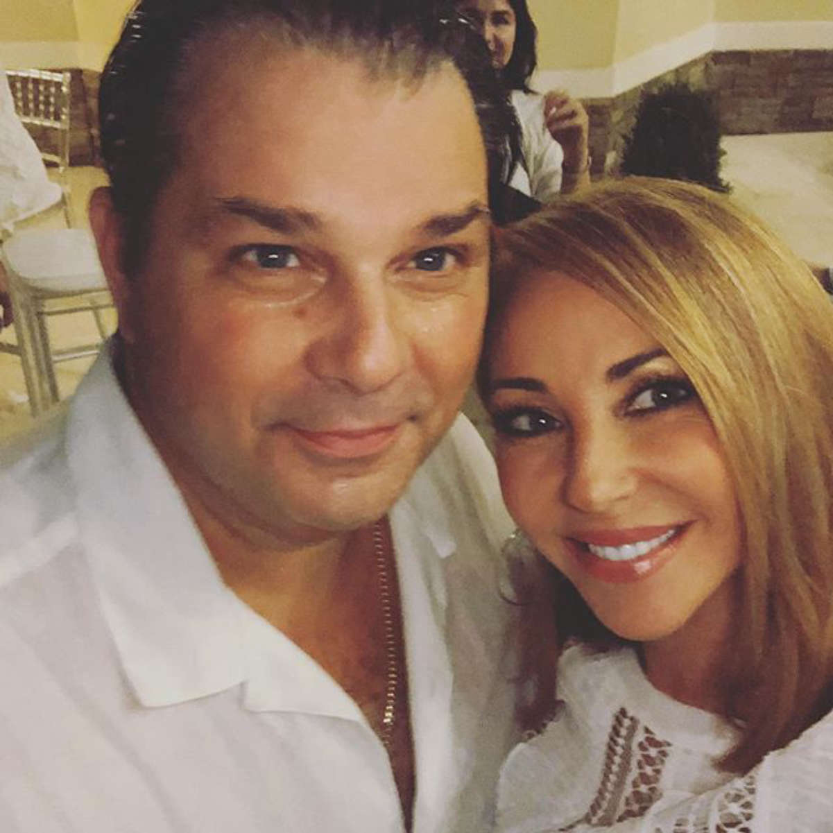 Marybel Rodriguez Wiki