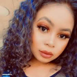 Matshepo Sekgopi Wiki & Bio