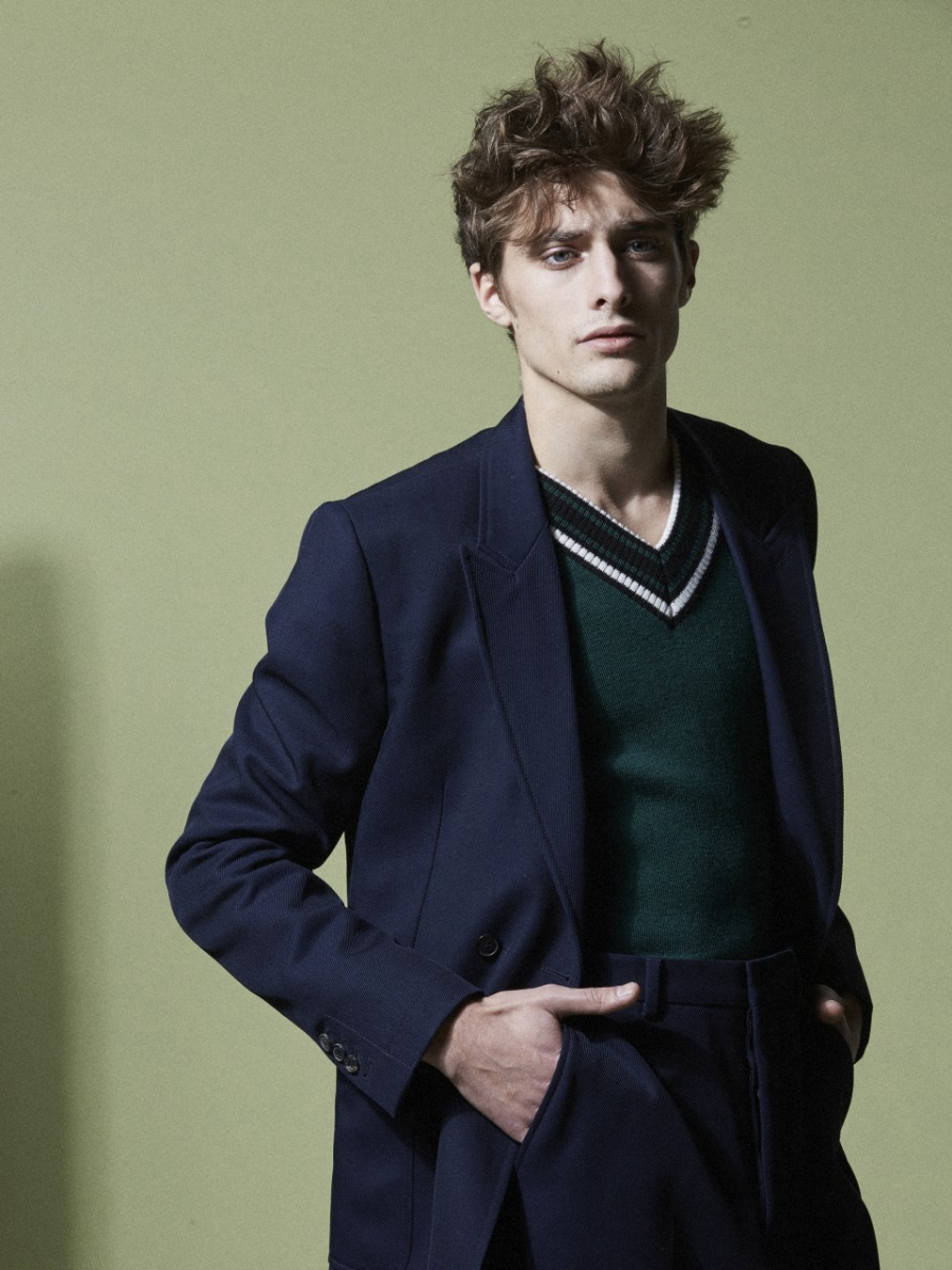 Maxence Danet-Fauvel Wiki