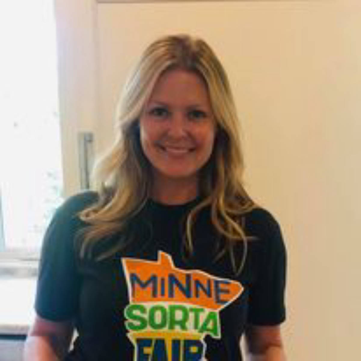 Megan Newquist (Journalist) Wiki