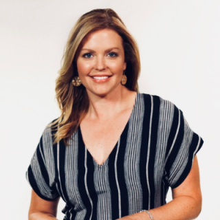 Megan Newquist (Journalist) Wiki & Bio - Journalist