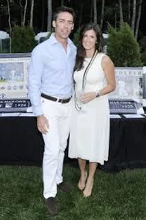 Meghann Gunderman Wiki & Bio - Executive Director