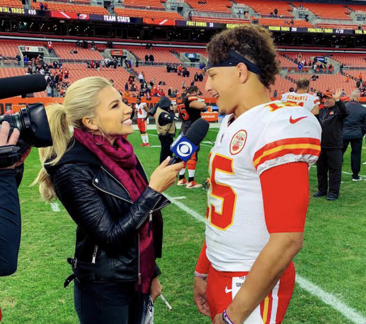 Melanie Collins Wiki