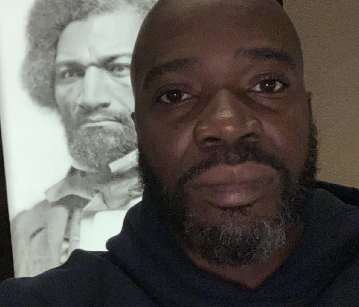 Michael Harriot Wiki