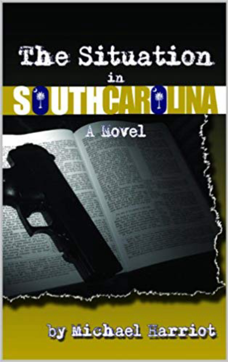 Michael Harriot Wiki